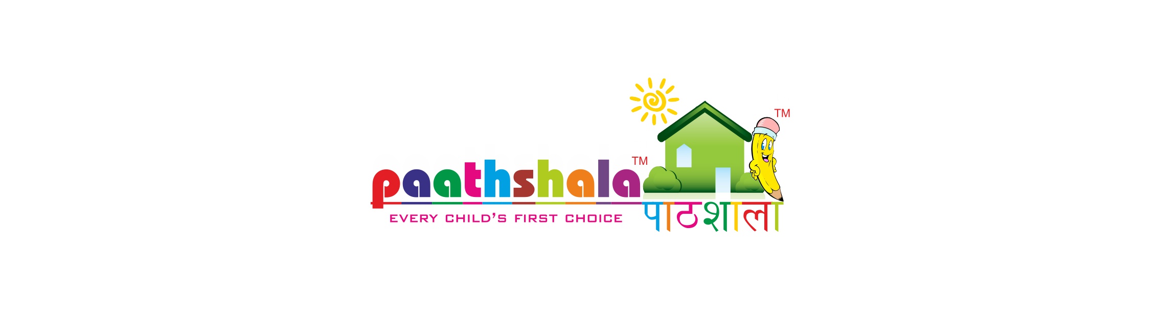 Enroll Today: Best Kindergarten Learning at Paathshala!